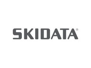 Skiosk Smart Pay Station — Precise ParkLink | Parking Management Services
