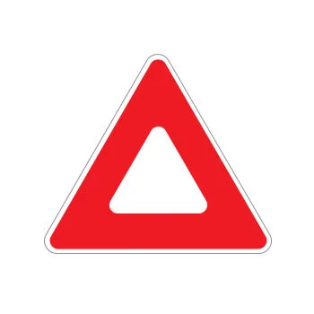 Parking Signage & Wayfinding — Precise ParkLink | Parking Management ...