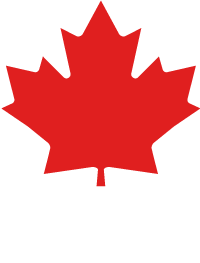 Airport Parking Management — Precise ParkLink | Parking Management Services