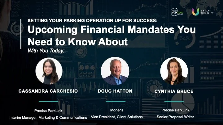 In case you missed it: Upcoming Financial Mandates You Need To Know ...