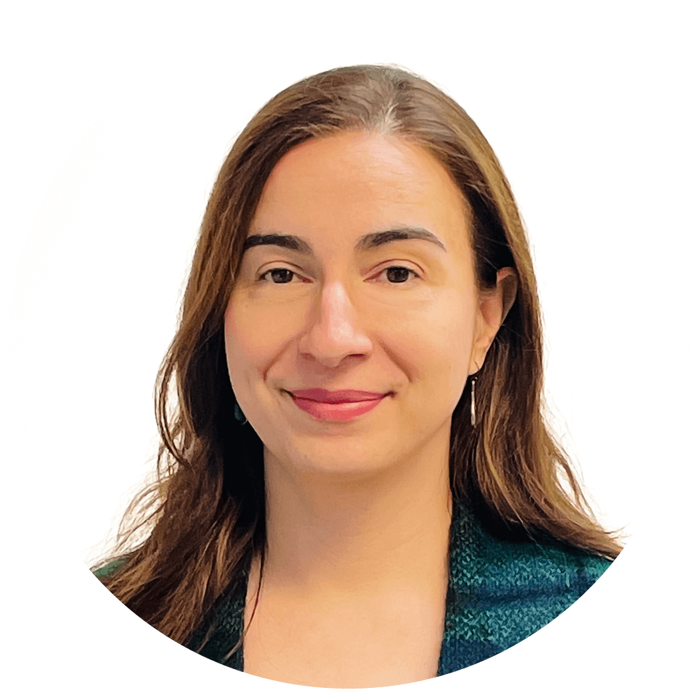 Irene Costamis | Supervisor, Service and Support — Precise ParkLink ...