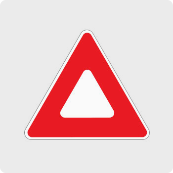 6 Types of Parking Signage That Can Enhance Your Parking Facility ...