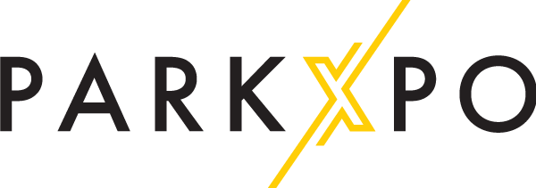 ParkXpo — Precise ParkLink | Parking Management Services