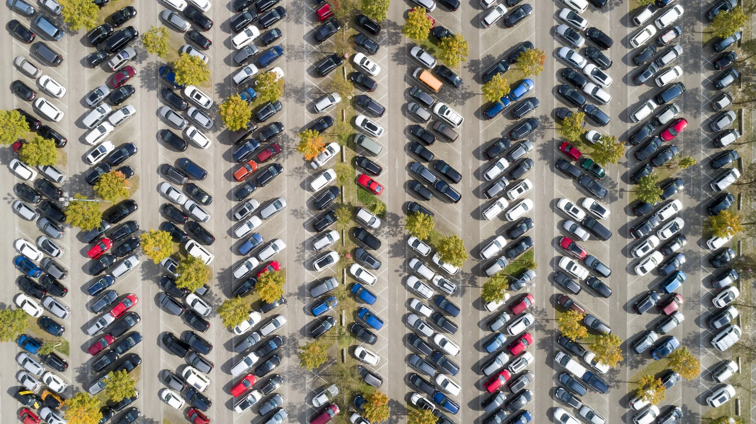 How to Successfully Manage a Parking Facility in 2023 — Precise ...