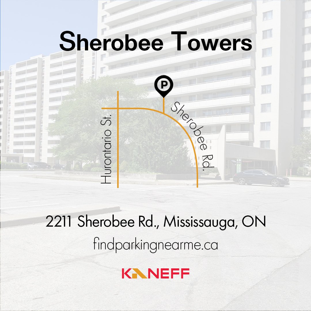 Instagram — Precise ParkLink | Parking Management Services