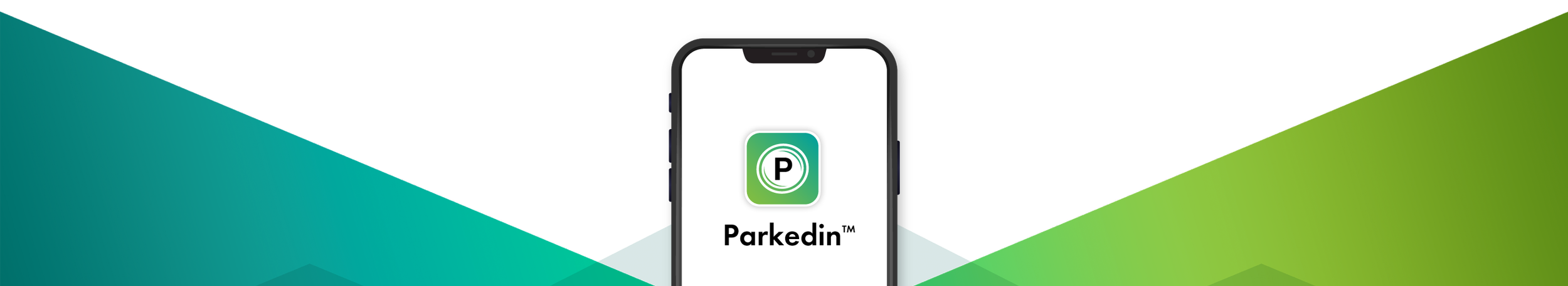 Precise ParkLink | Full-Service Parking Solutions
