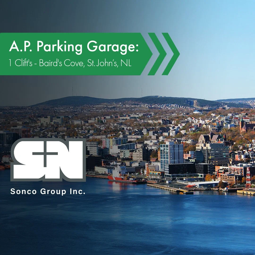 Instagram — Precise ParkLink | Parking Management Services