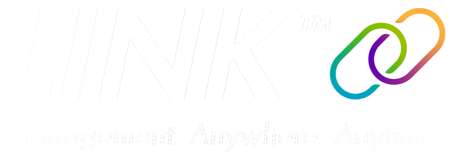 Precise Parklink Parking Management Services