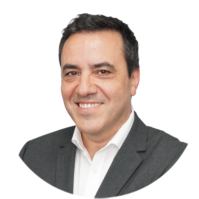 Emmanuel Lereno Joins Precise ParkLink as Chief Digital Transformation ...