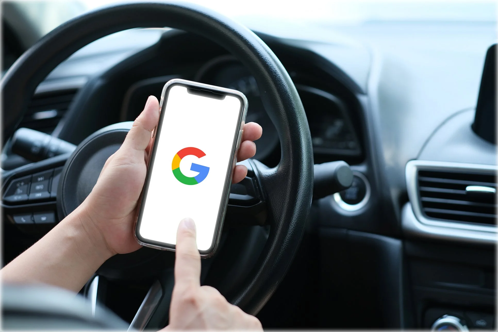 Driving Traffic to Your Lot: 4 Essential Factors to Consider When ...