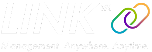 Commercial Parking Solutions — Precise ParkLink | Parking Management ...