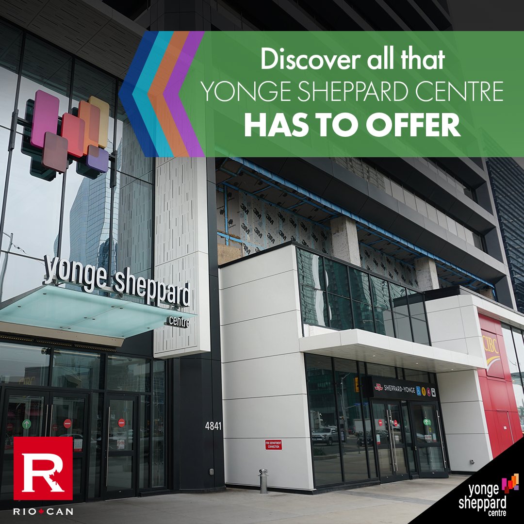 Instagram — Precise ParkLink | Parking Management Services