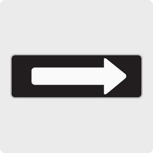 6 Types of Parking Signage That Can Enhance Your Parking Facility ...