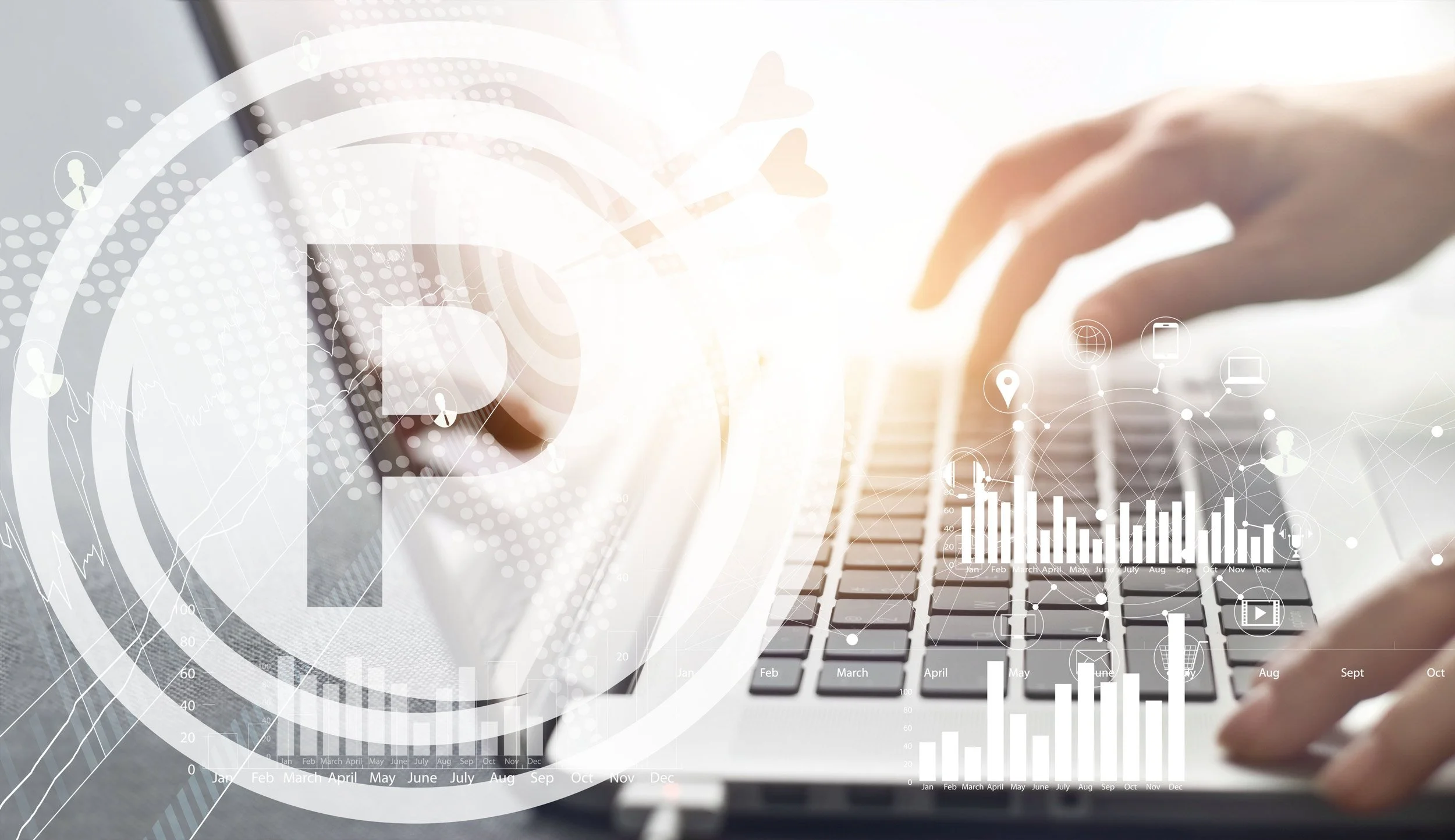 4 Ways Predictive Analysis Can Streamline Your Parking Management ...