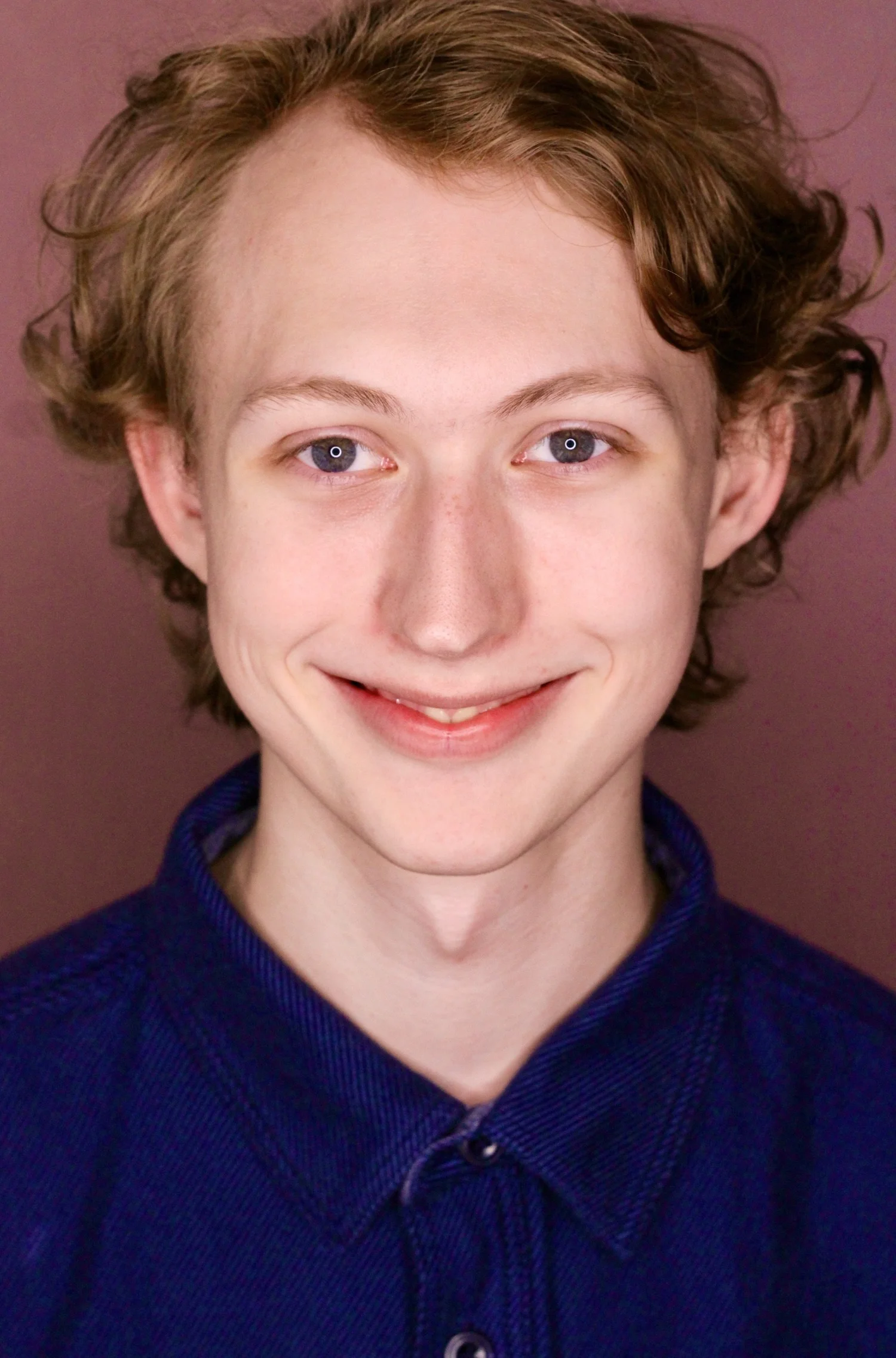 Walter Pasco