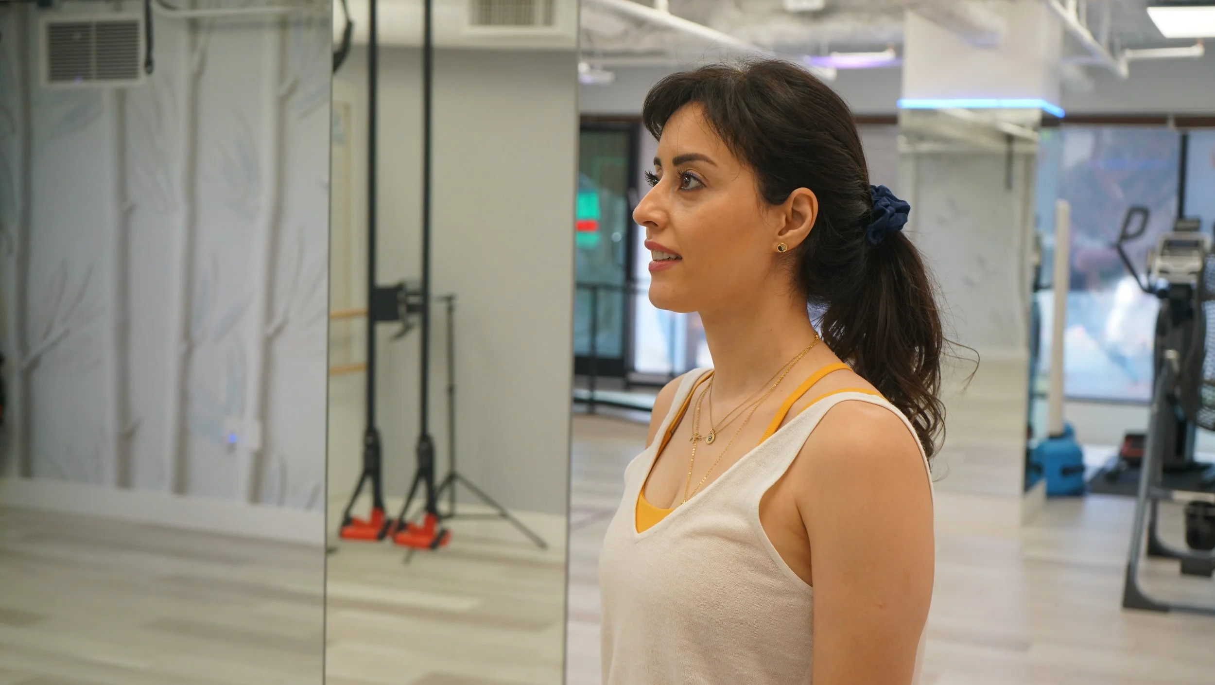 Persian filmmaker exposes musical limitations in Iran through new film ...