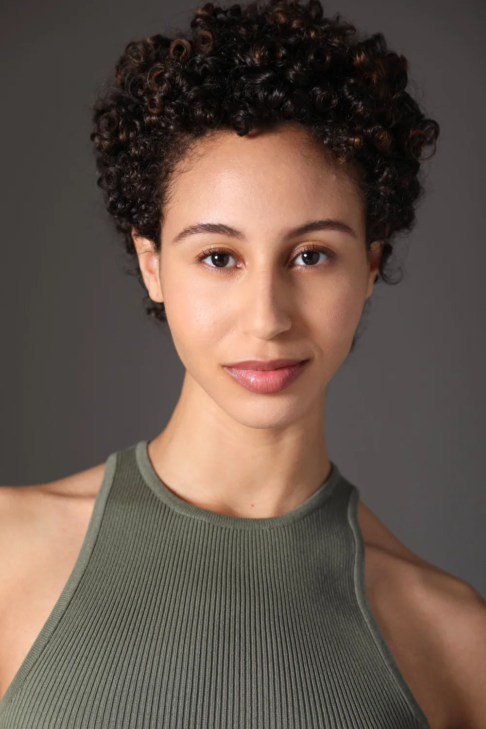 About Grandmaster Ladan — Ladan's Wellness Sanctuary