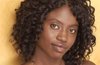 About Us — Black Theatre Troupe of Upstate NY