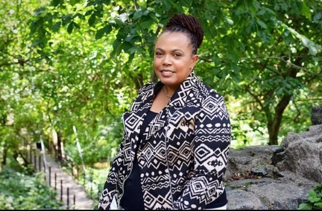 About Us — Black Theatre Troupe of Upstate NY