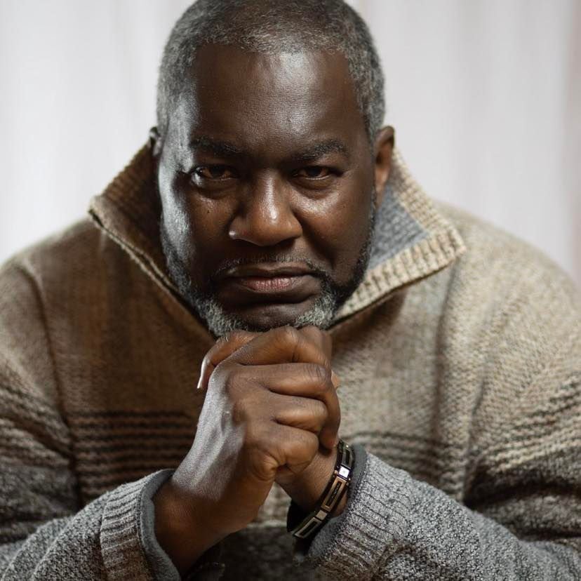 About Us — Black Theatre Troupe of Upstate NY