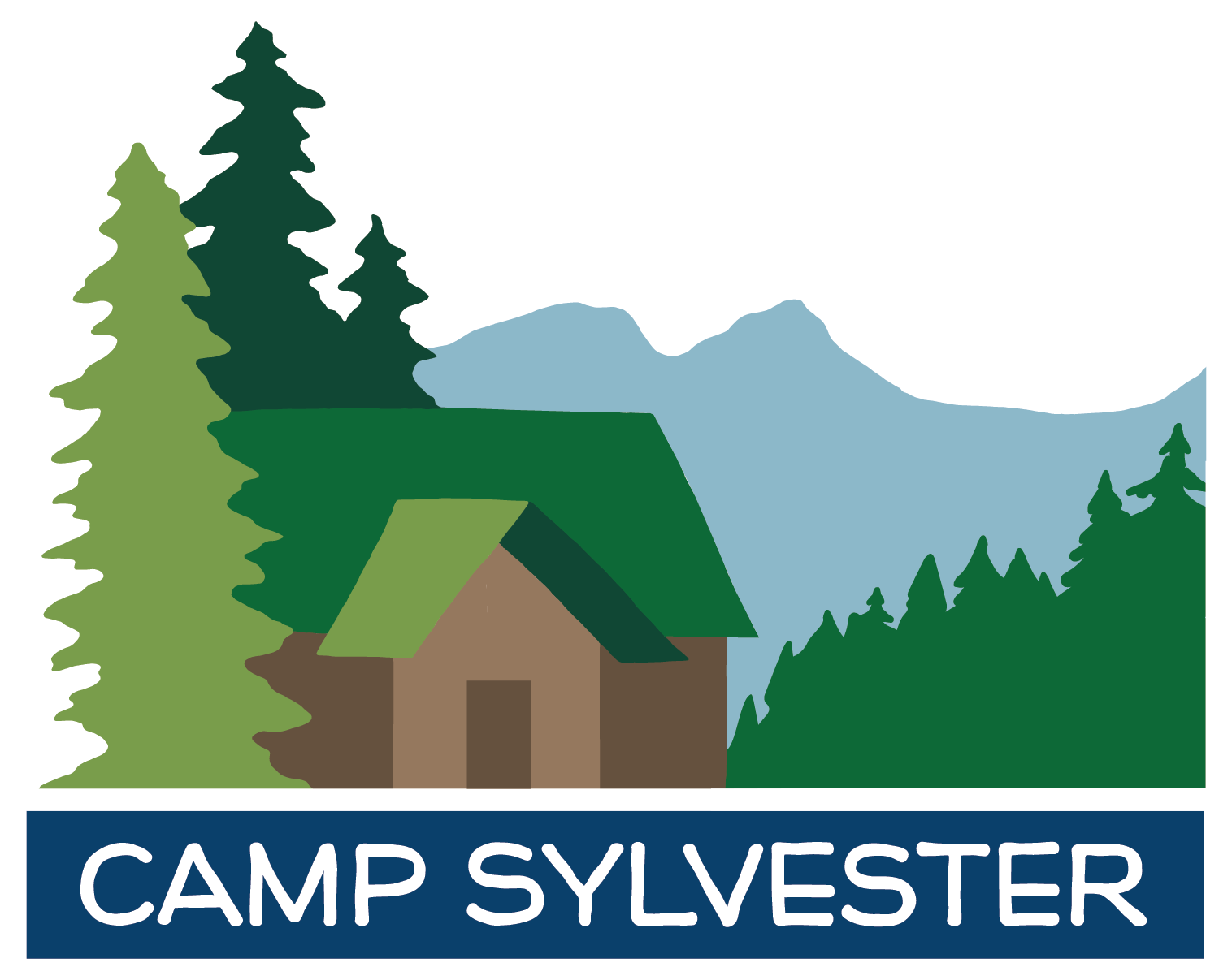 Lake Forest College Summer Camp 2022 Clipart