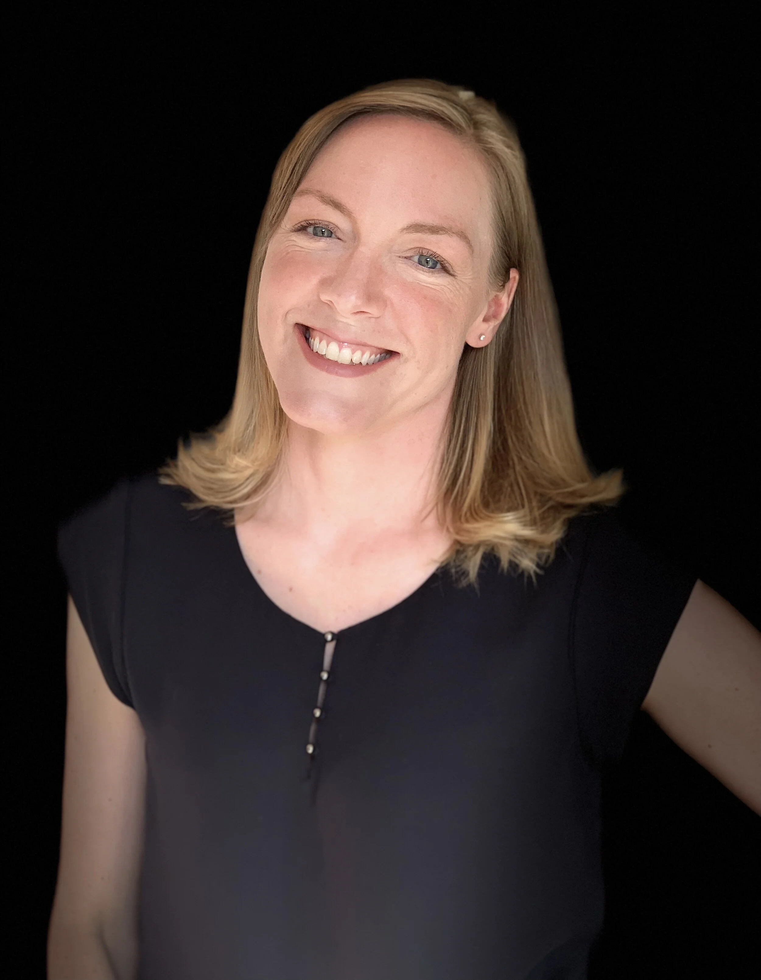 About — AT Clinical Counselling Services