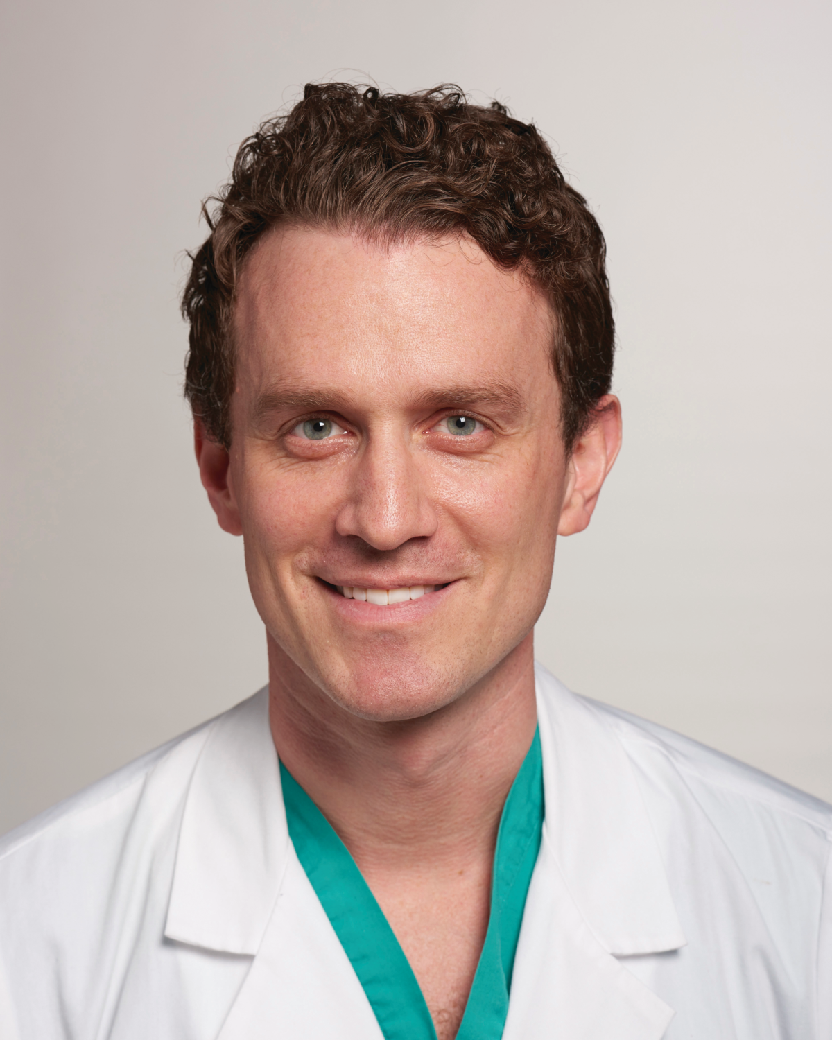 Team — Sinai BioDesign