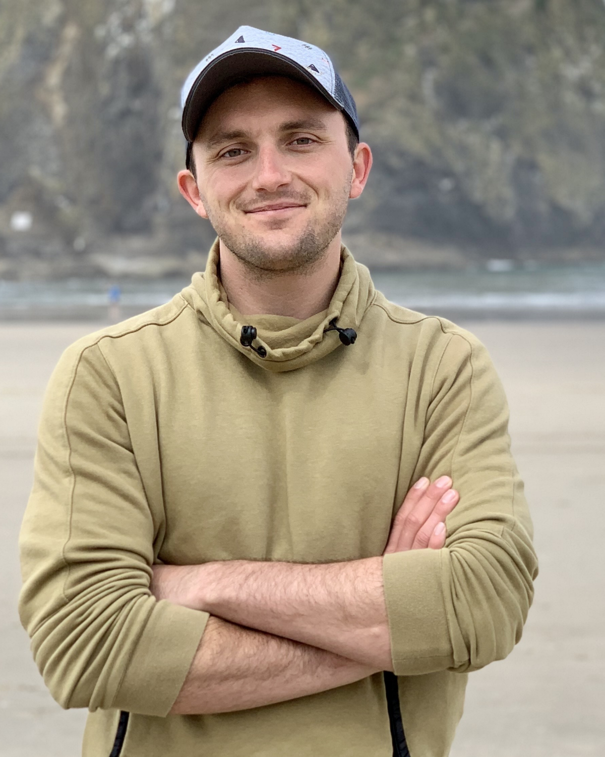 Team — Sinai BioDesign