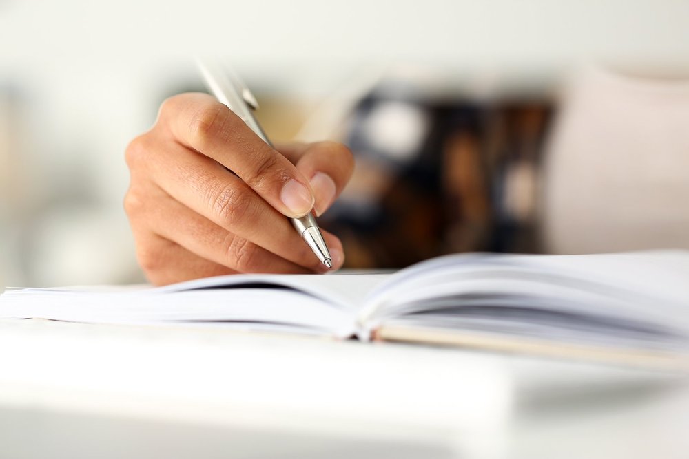 Enroll and Pay — Recovery Resources