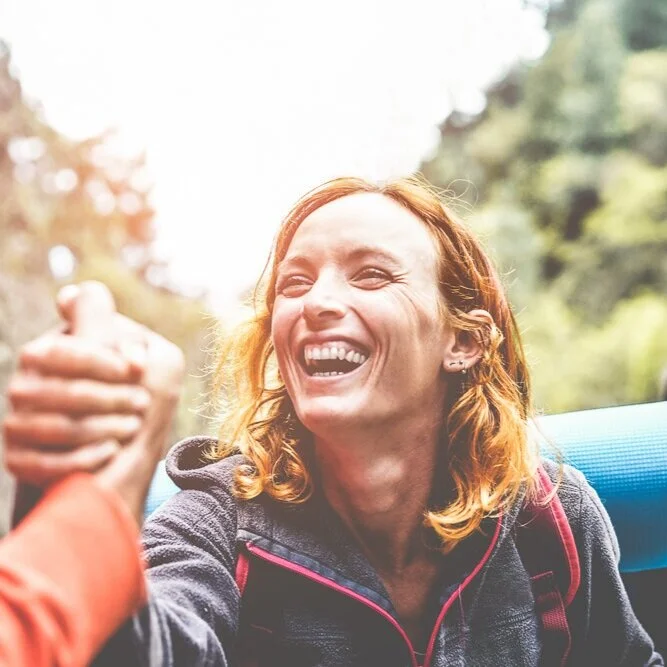 Recovery Resources - Pitkin and Summit County, Colorado