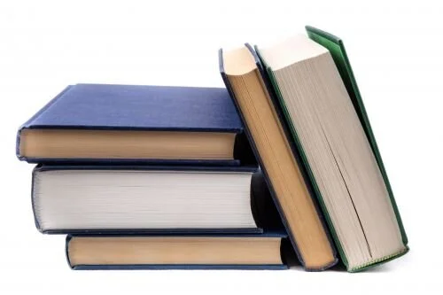 DUI Programs — Recovery Resources