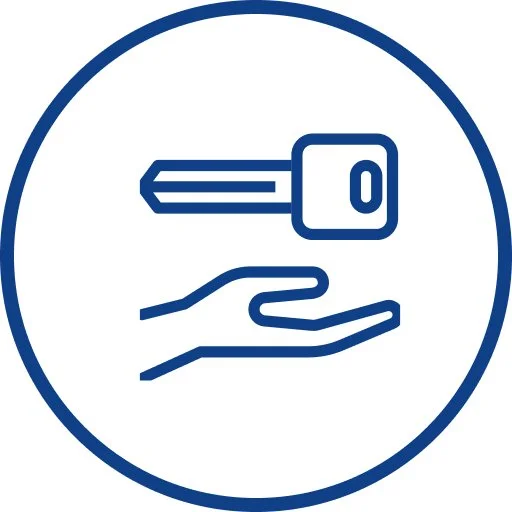 Resilience Hub — Recovery Resources