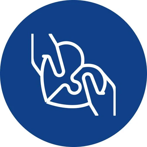 Detox — Recovery Resources