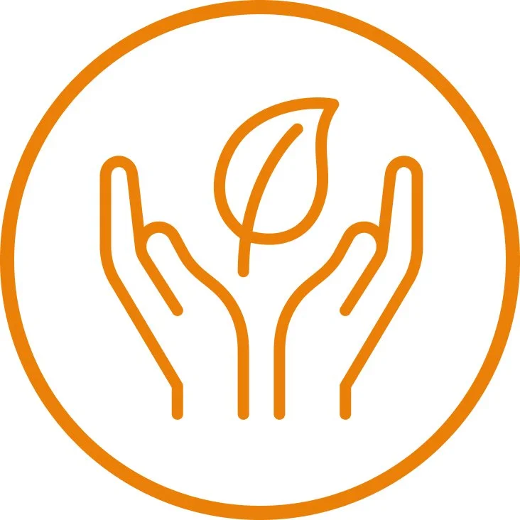 Recovery Resources - Pitkin and Summit County, Colorado