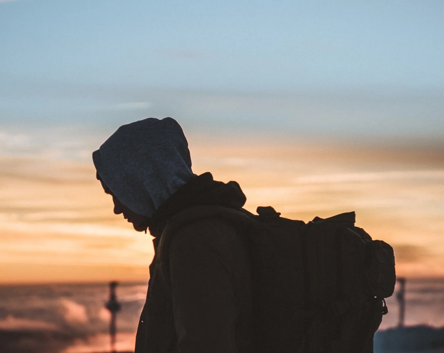Enroll and Pay — Recovery Resources