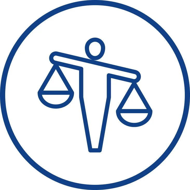 DUI Programs — Recovery Resources