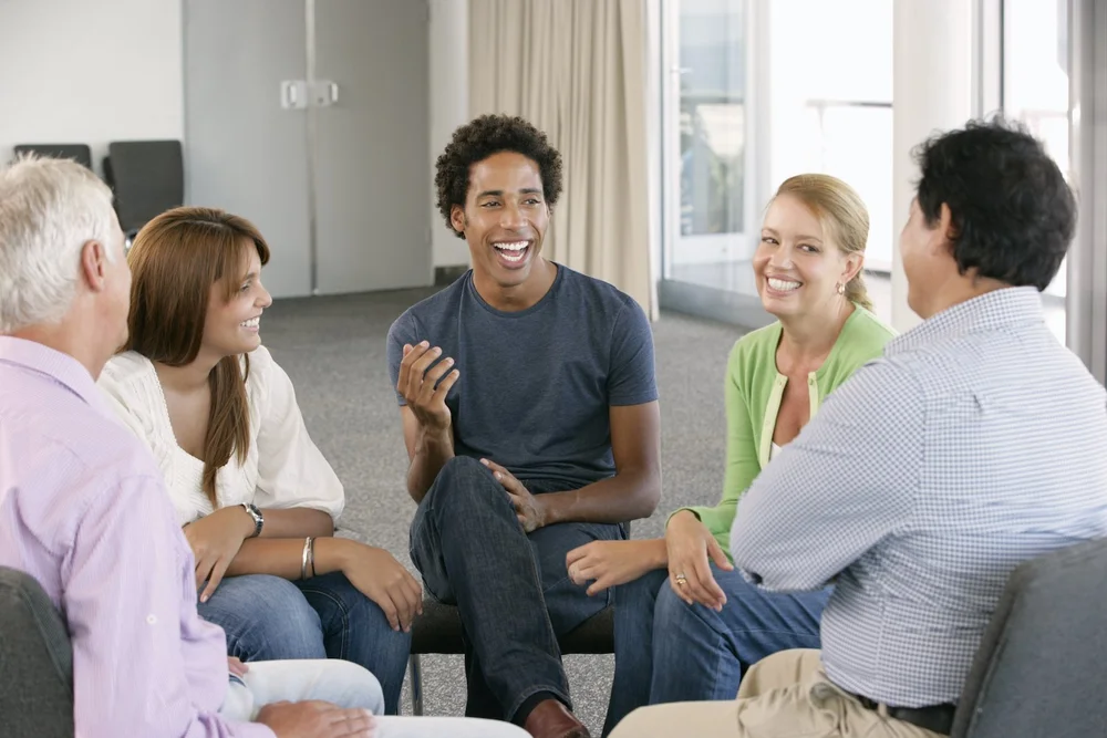 Enroll and Pay — Recovery Resources