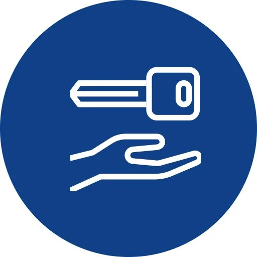 DUI Programs — Recovery Resources