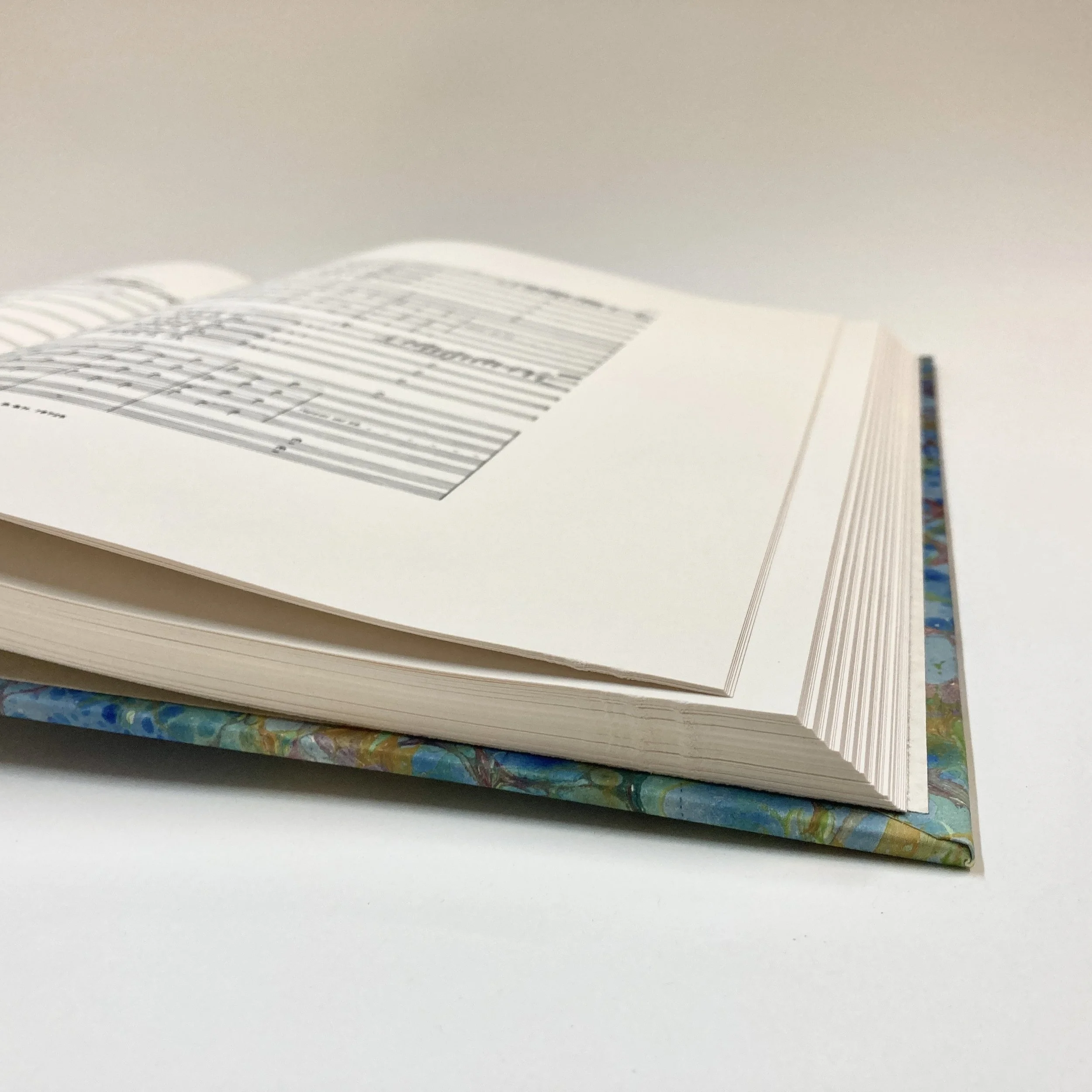 Hope Bindery & Box Co.