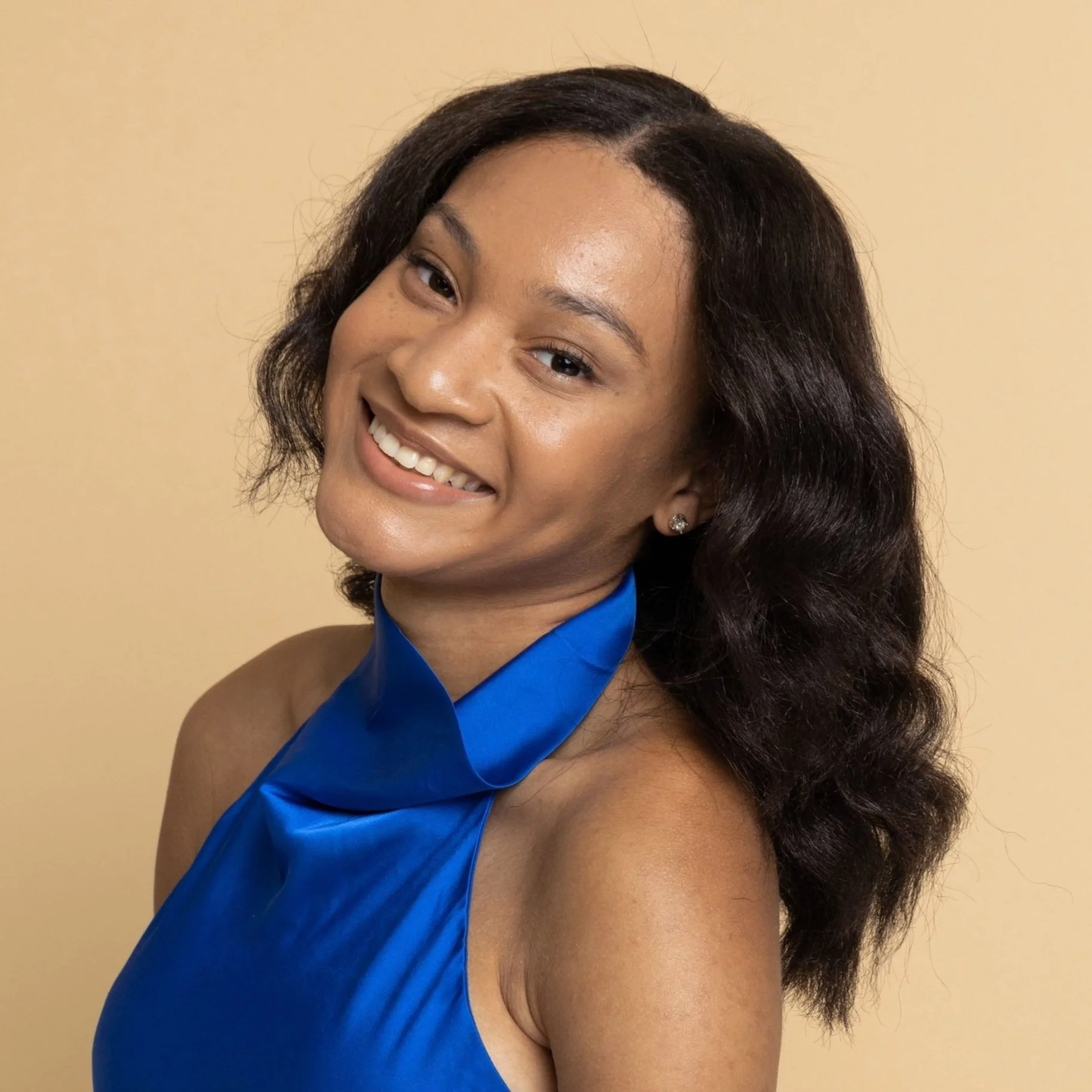 Meet The Lora Reynolds Team - Indy Homes Realty Group — The Lora ...