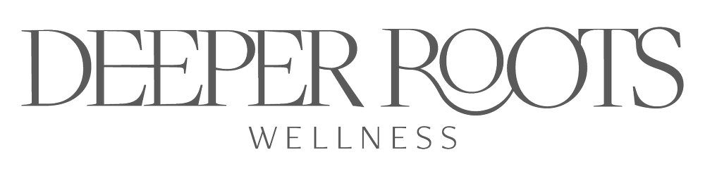 Deeper Roots Wellness - Therapy Farmington Hills, MI