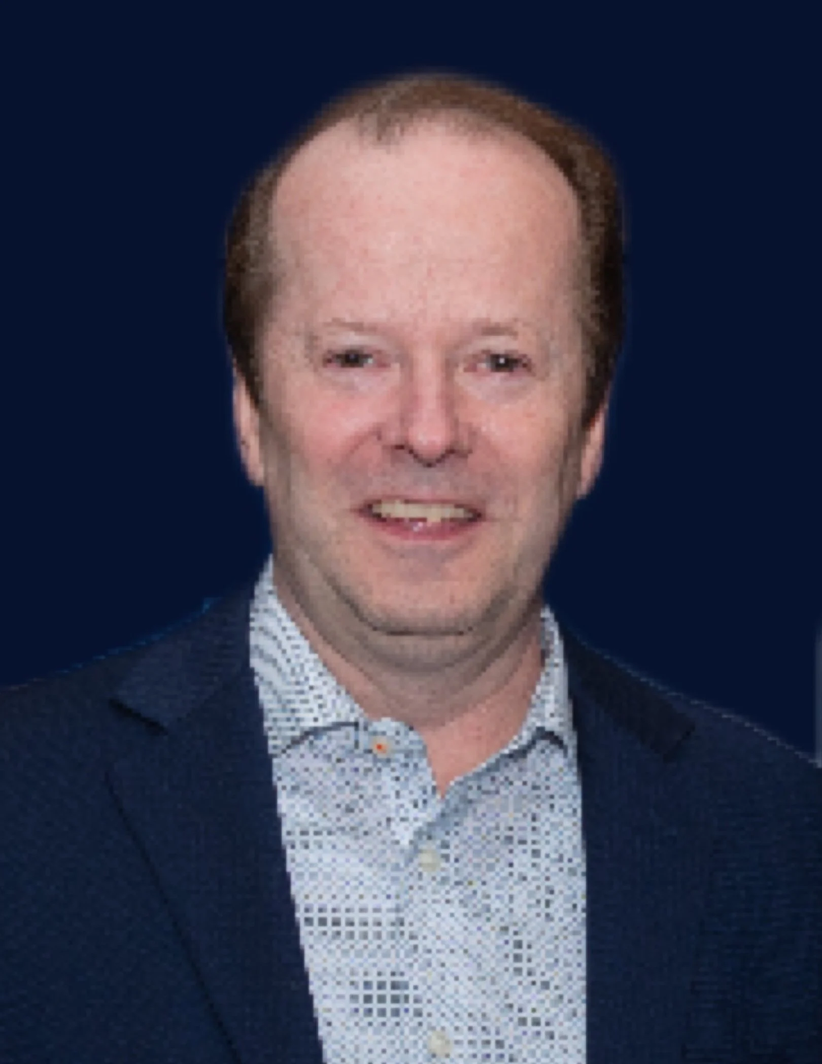 Our Story — ATLAS TUBULAR, LLC