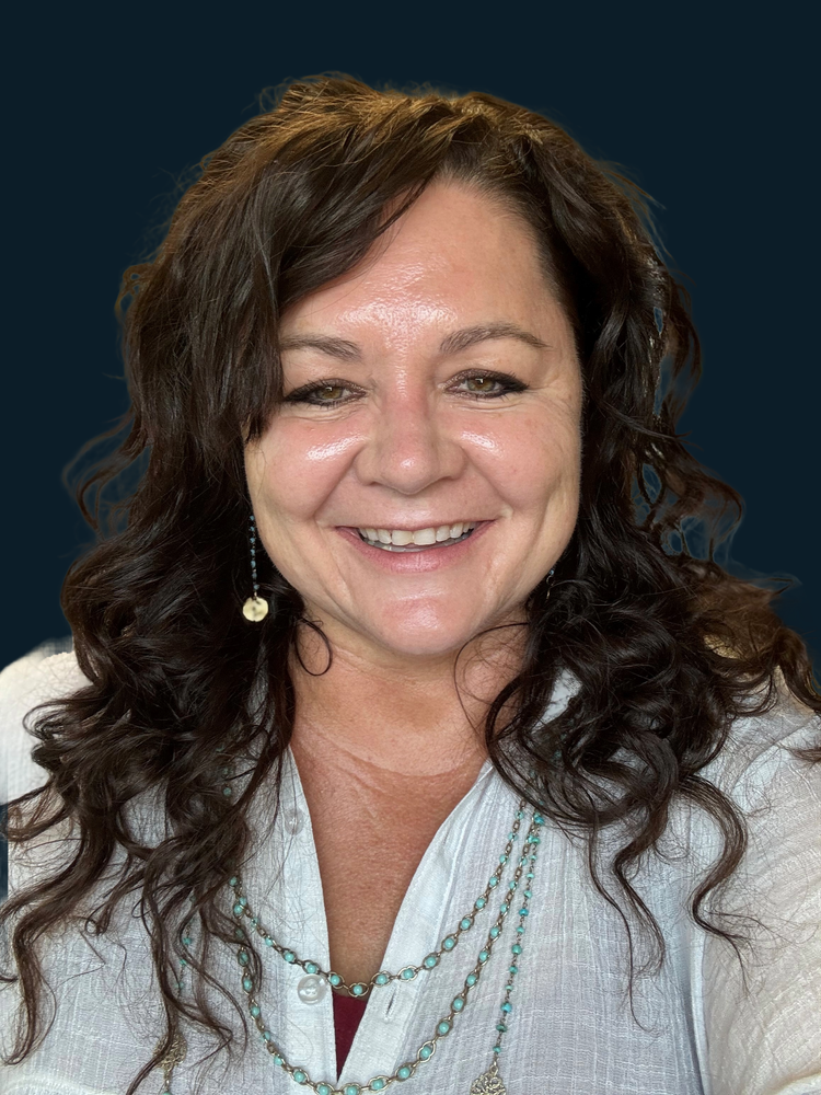 Our Story — ATLAS TUBULAR, LLC