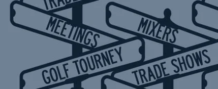 Contact 1 — ATLAS TUBULAR, LLC