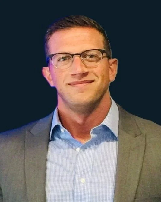 Our Story — ATLAS TUBULAR, LLC