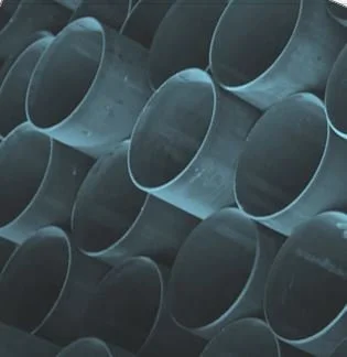 Services 4 — ATLAS TUBULAR, LLC