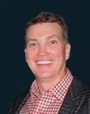 Our Story — ATLAS TUBULAR, LLC