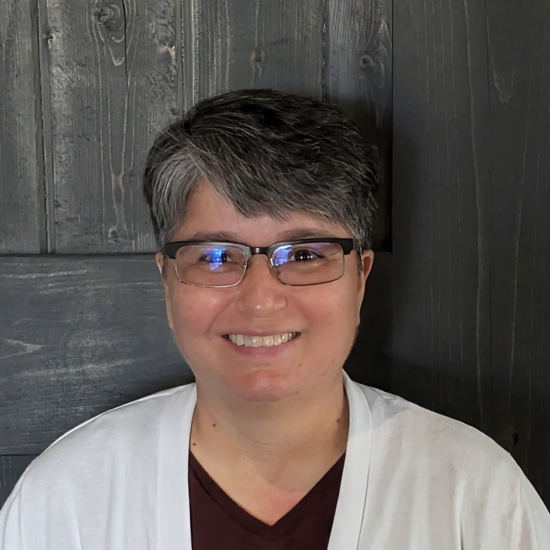 Life Groups — Carefree Vineyard Church