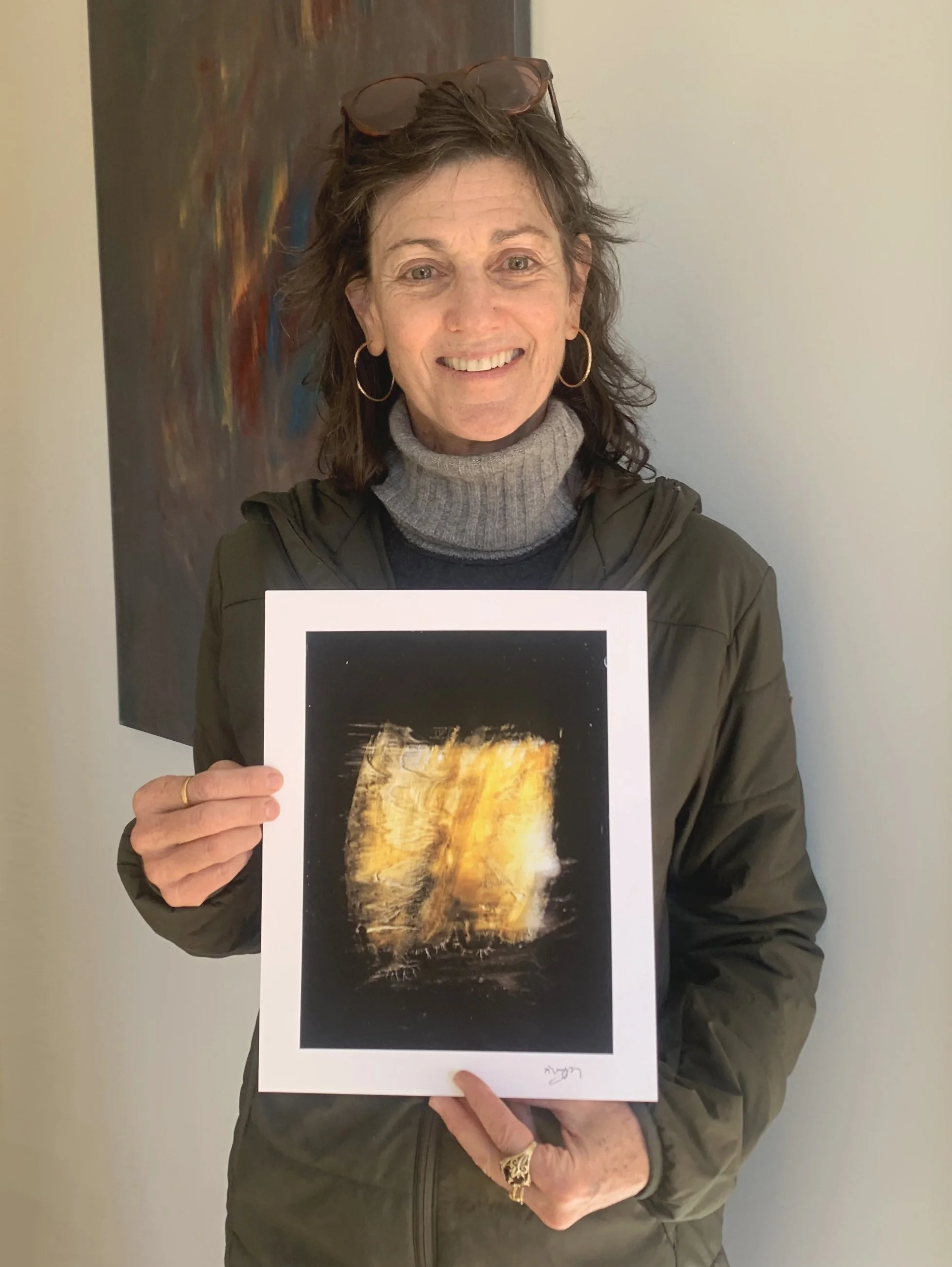 The Middle Way Initiative Newsletter: December 2023 — The Middle Way ...