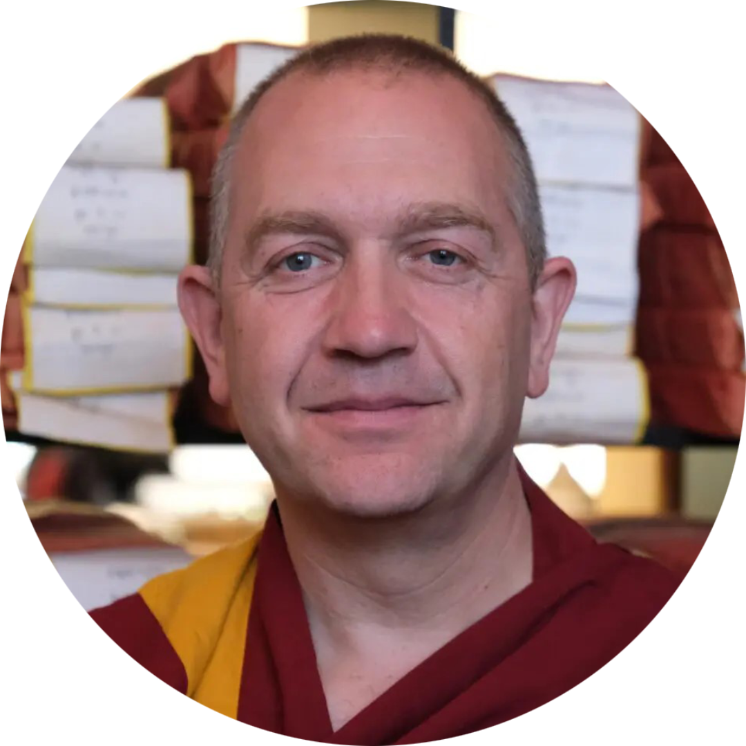 [Recordings] Open Question Live Conversation, “Faith: Grounded in ...